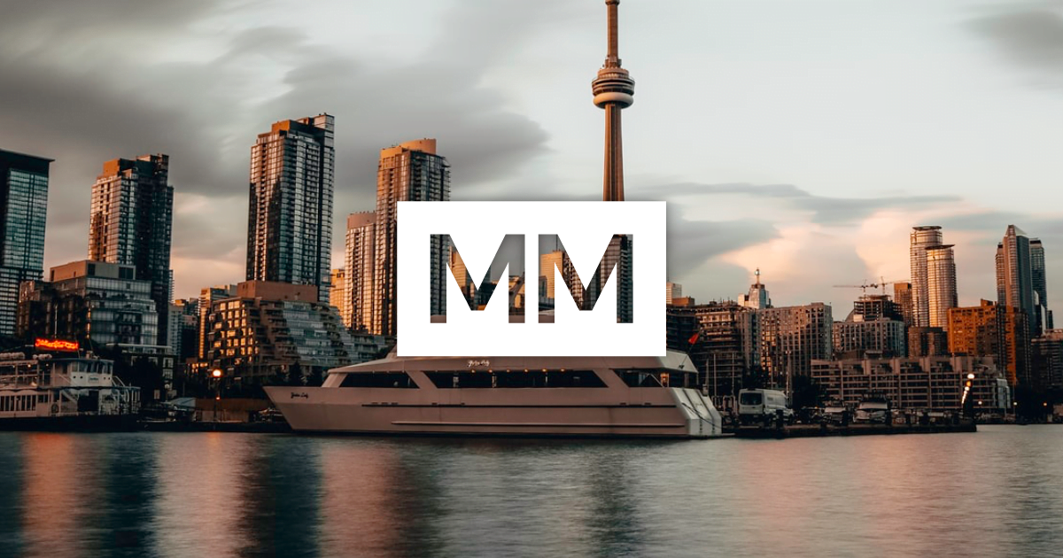 Investing Basics - Modern Money