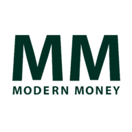 Depreciation for Rental Properties in Canada - Modern Money