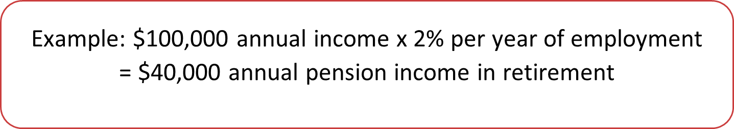 Multi-Employer Pension Plan: What Are They?